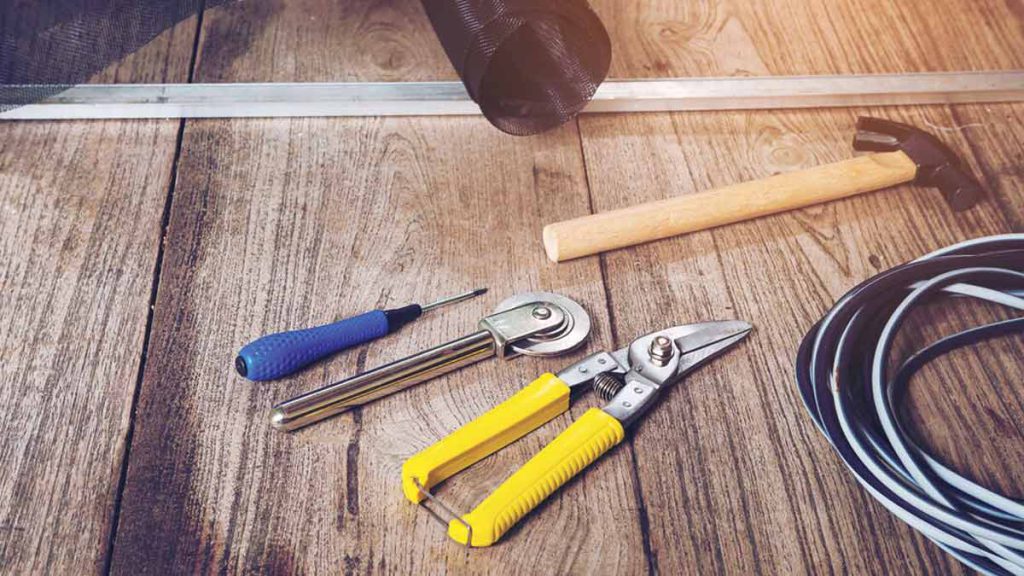 How Do You Modernize an Old Basement? - Vanconic