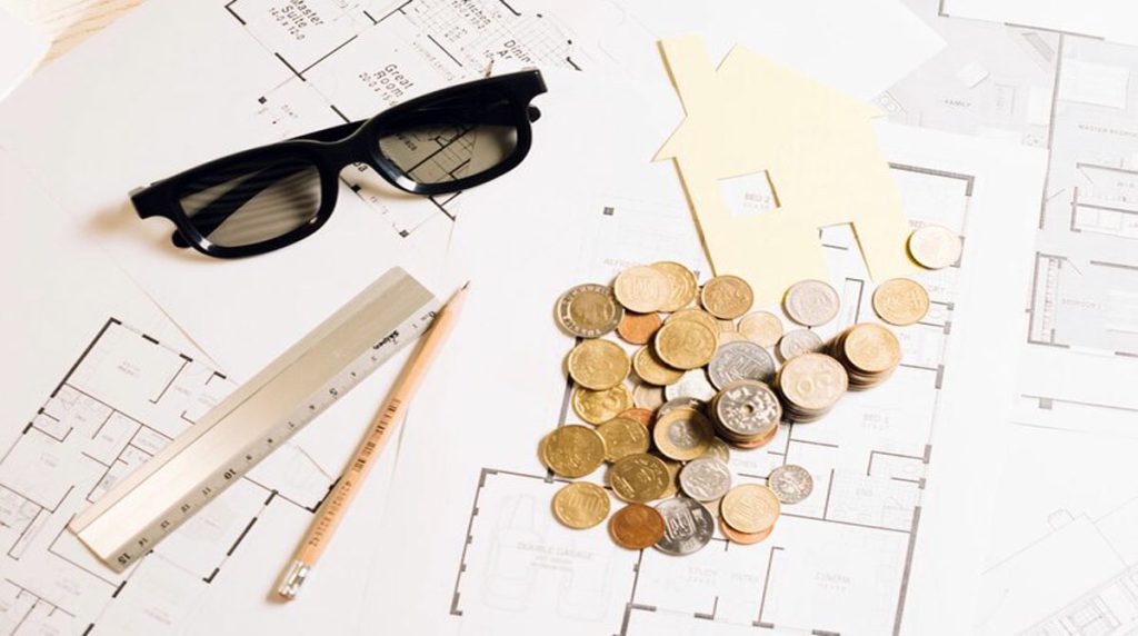 How Much Does It Cost to Remodel Entire House? - Vanconic